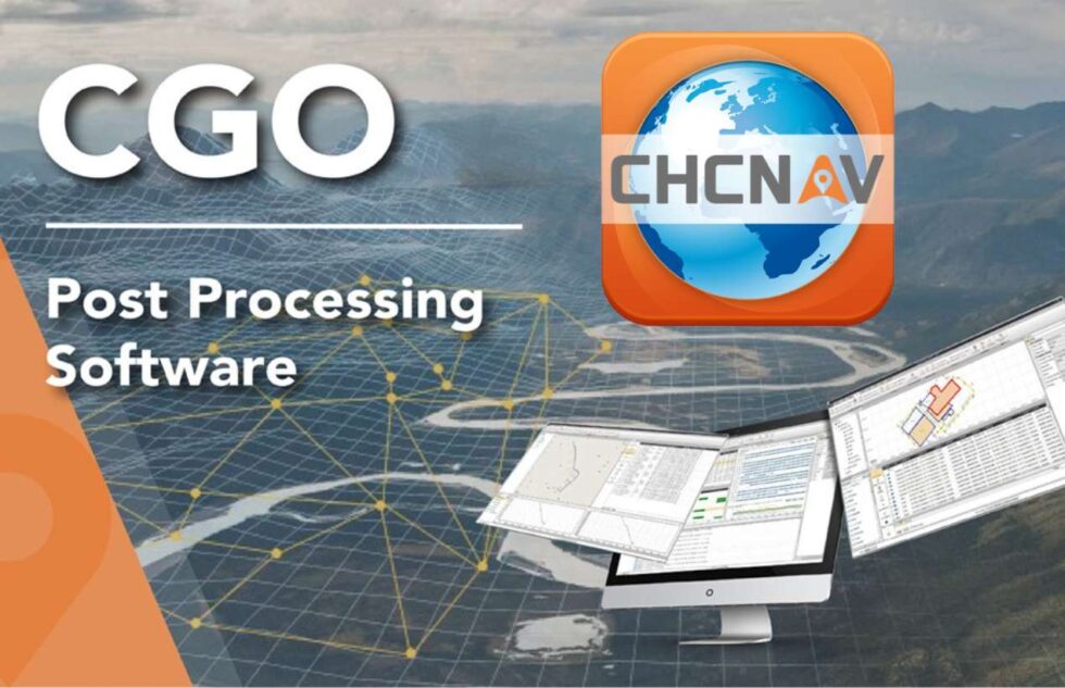 TOP 10 Software para Procesamiento de Datos GNSS: Guía Completa para ...