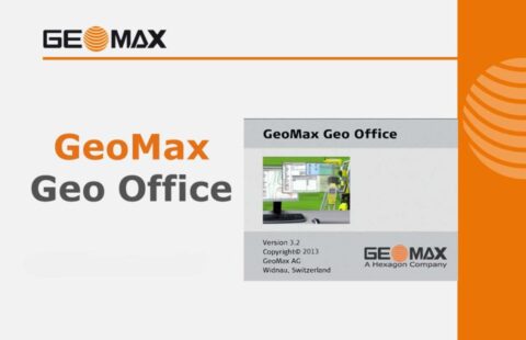 TOP 10 Software para Procesamiento de Datos GNSS: Guía Completa para ...